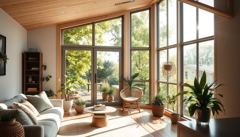 Upgrade Your Home with Retrofit Windows: What You Need to Know – Affordable Premium Windows ...