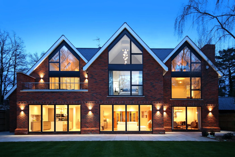 Affordable Premium Windows & Doors Company | Replacement, Installation ...