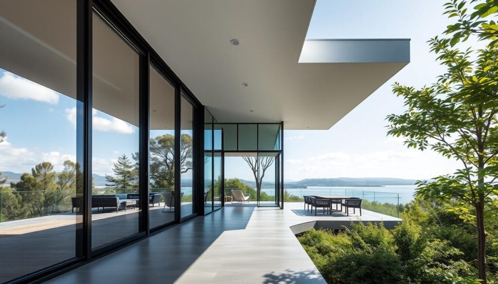 Affordable Premium Windows & Doors Company | Replacement, Installation ...