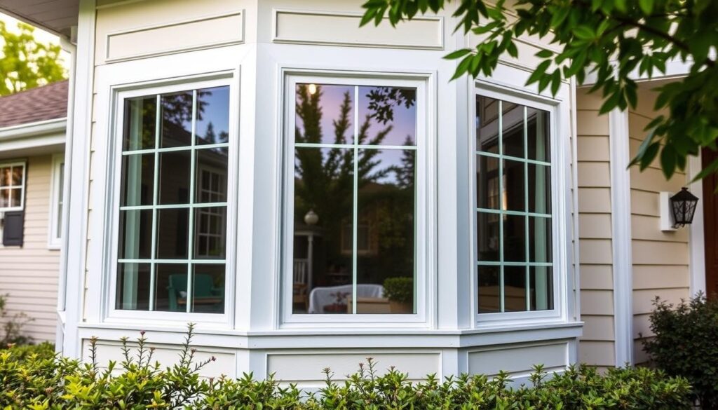 How to Install Vinyl Replacement Windows: A Guide for Homeowners ...