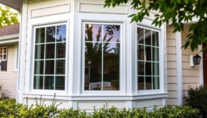 How to Install Vinyl Replacement Windows: A Guide for Homeowners ...
