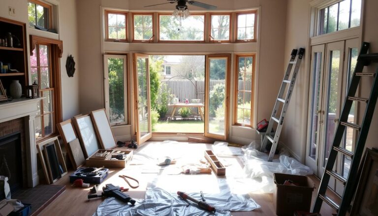 How to Prepare Your Home for a Window Replacement: A Step-by-Step Guide ...
