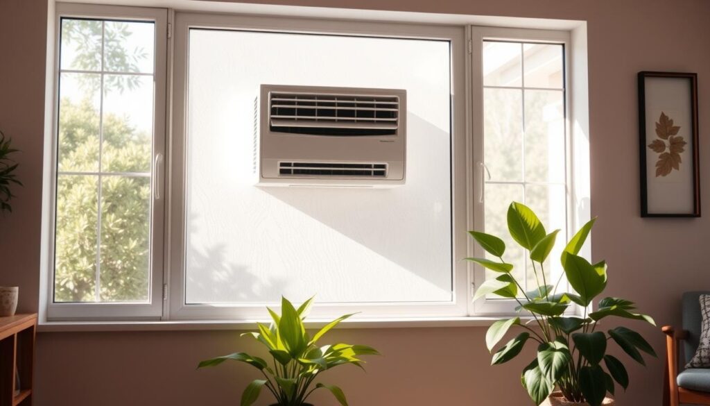 How to Measure a Window for an Air Conditioner: Complete Guide ...