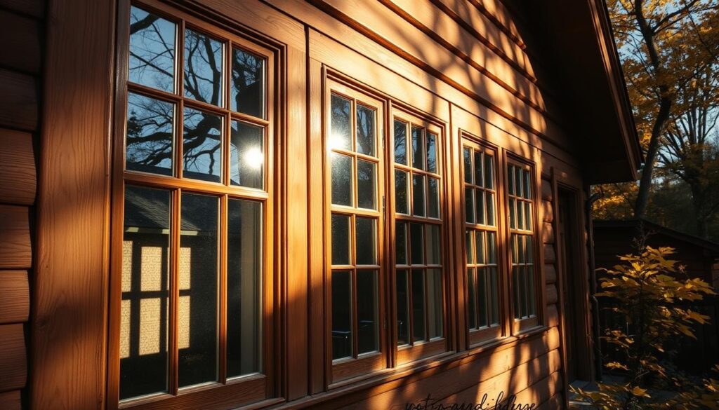 How Do You Measure for Storm Windows – Affordable Premium Windows ...