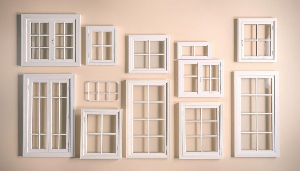 A Complete Guide to Average Window Size – Affordable Premium Windows ...