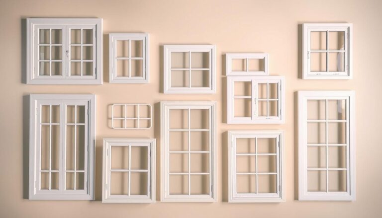 A Complete Guide to Average Window Size – Affordable Premium Windows ...