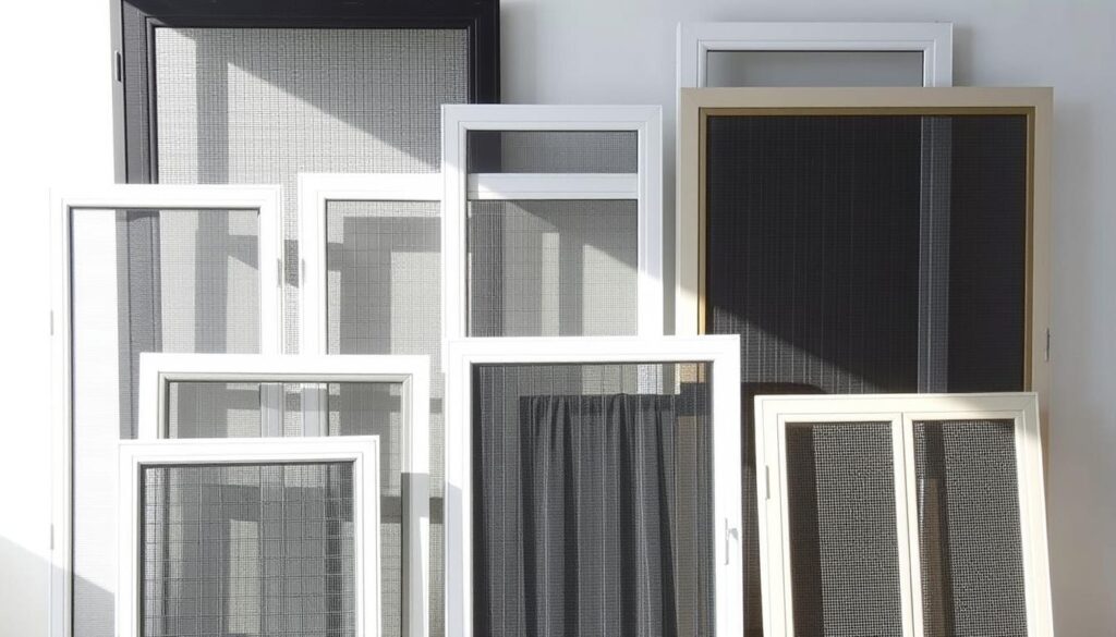 Standard Window Screen Size: A Complete Guide to Window Screen ...