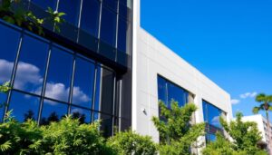 What Are Fixed Windows: A Comprehensive Guide – Affordable Premium ...