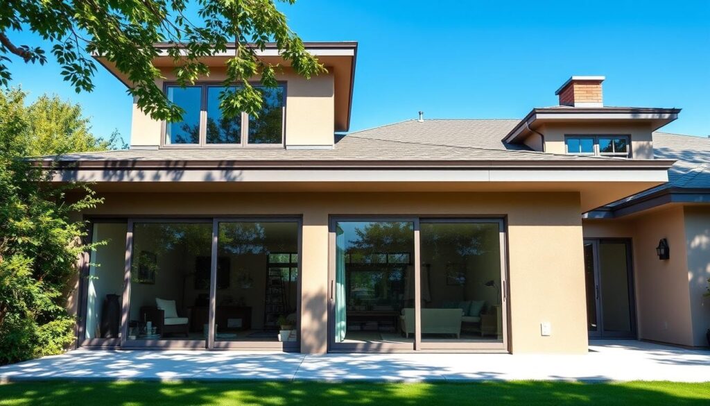 Standard Horizontal Slider Windows for Homes: A Complete Guide ...