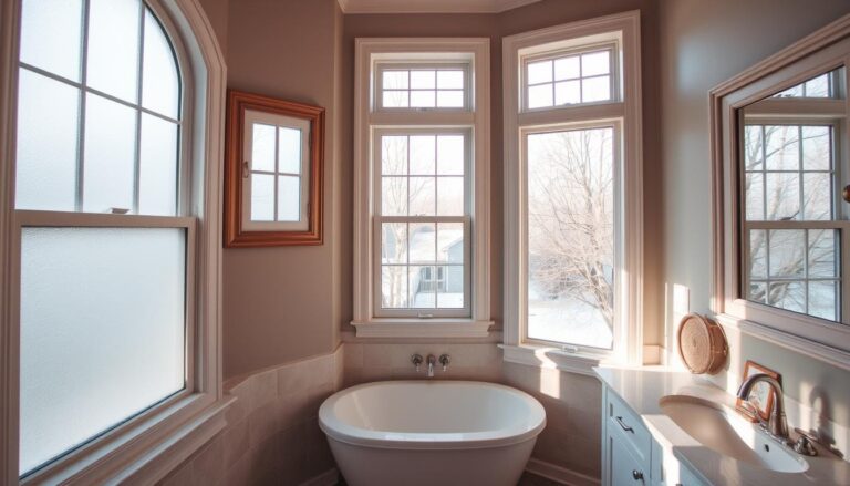 Bathroom Windows Sizes: A Complete Guide to Dimensions and Options ...