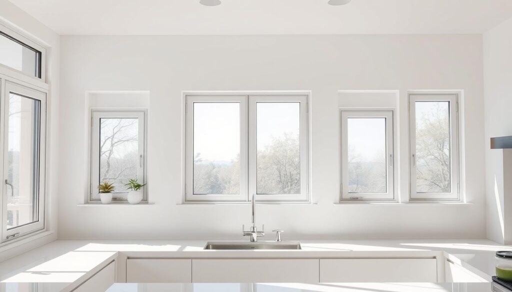 Common Kitchen Window Sizes: A Complete Guide to Standard Dimensions ...