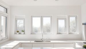 Common Kitchen Window Sizes: A Complete Guide to Standard Dimensions ...