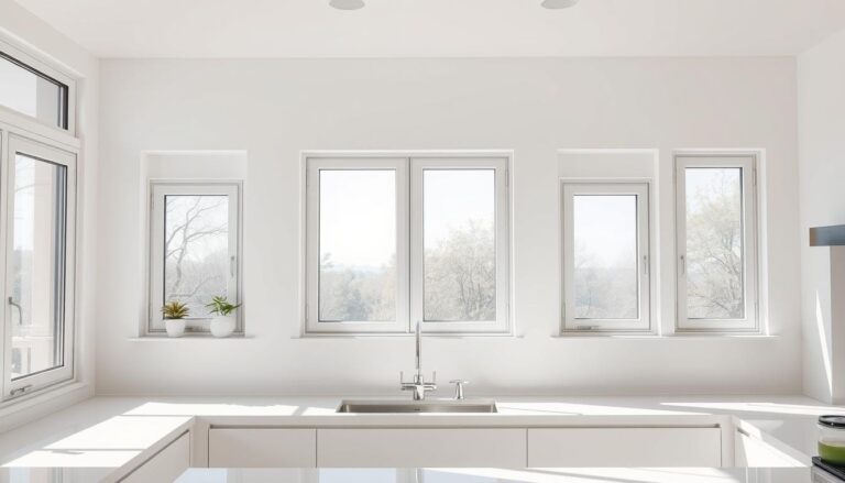 Common Kitchen Window Sizes: A Complete Guide to Standard Dimensions ...