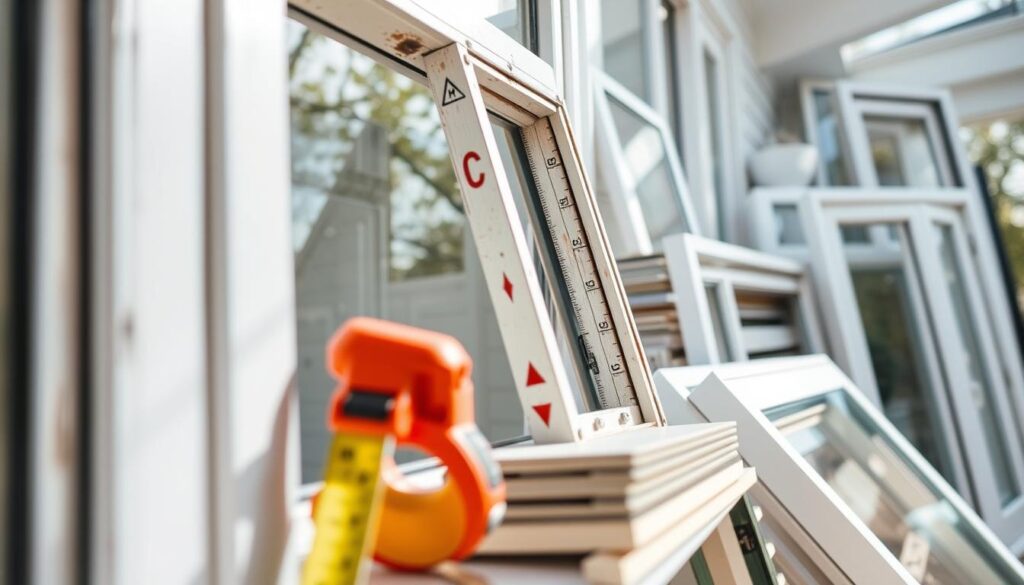 Average Window Replacement Costs in 2025: A Complete Price Guide – Affordable Premium Windows ...