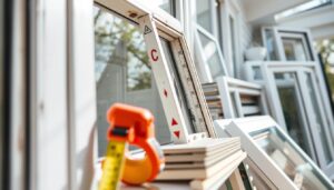 Average Window Replacement Costs in 2025: A Complete Price Guide ...