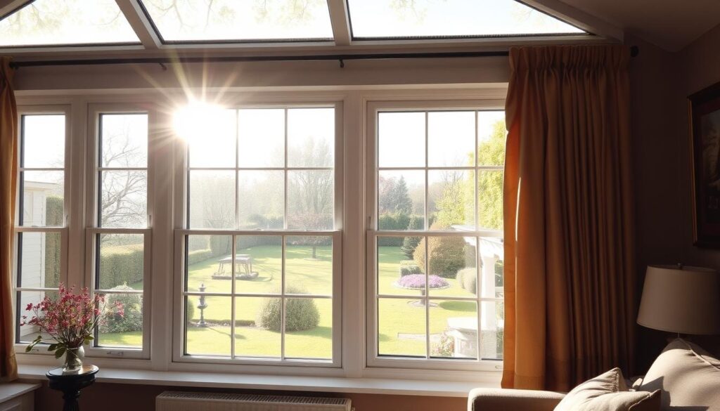 Double Glazed Windows: Enhance Your Home’s Comfort – Affordable Premium ...