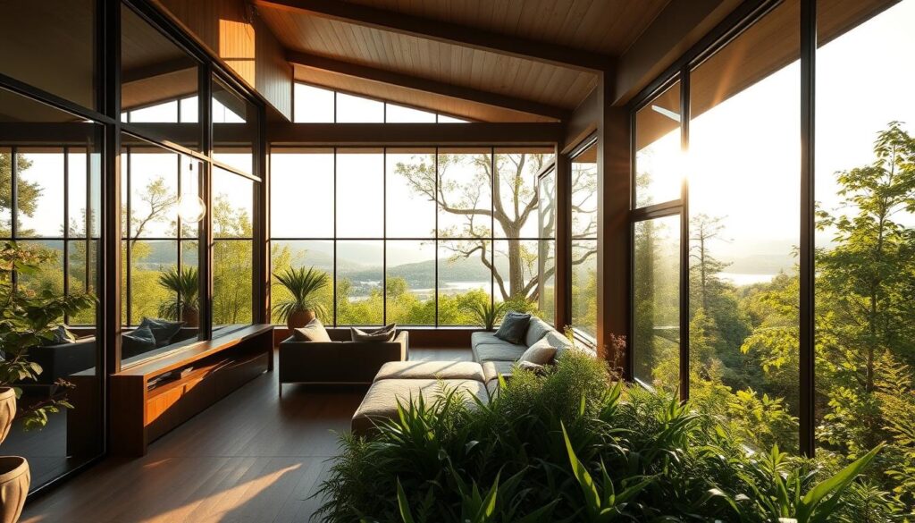 Energy Efficiency of Windows: A Complete Guide – Affordable Premium ...