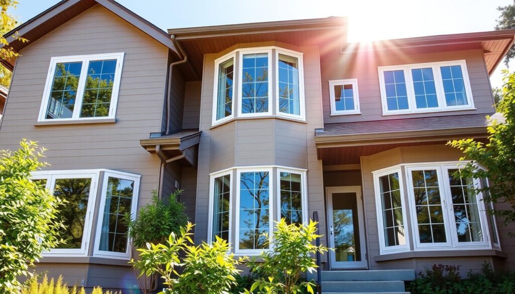 What Is Window Glazing and Why Is It Important – Affordable Premium ...