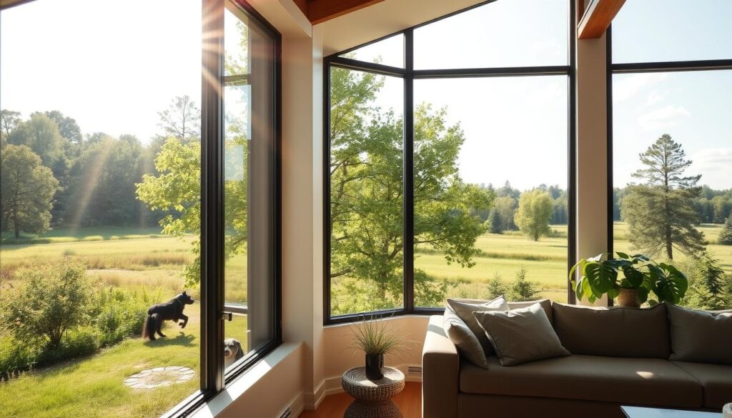 Standard Window Screen Size: A Complete Guide to Window Screen ...