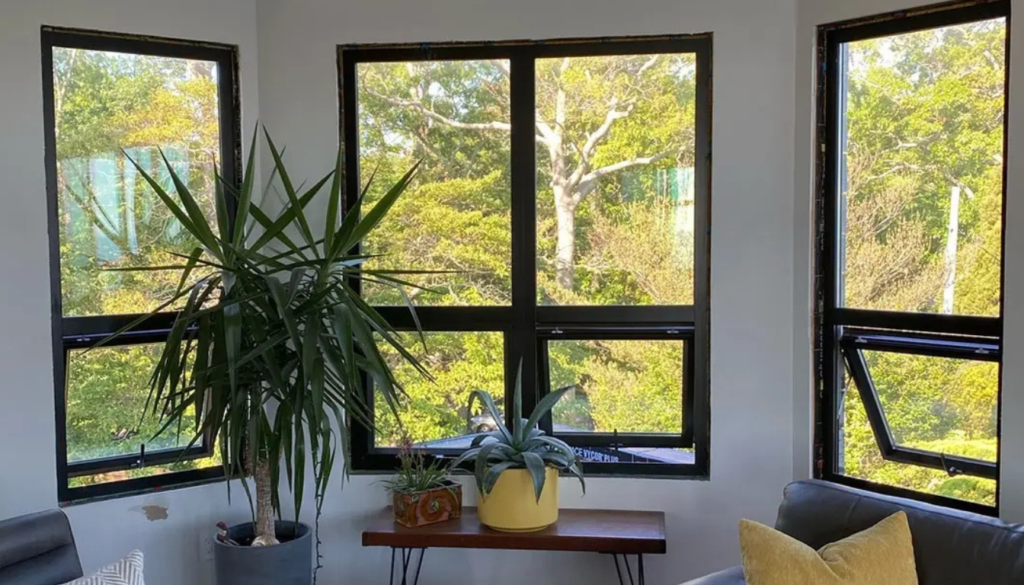 What Is Window Glazing and Why Is It Important – Affordable Premium ...